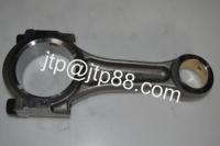 China Engine Forged Connecting Rod Assy 3TNC78 Con Rod 13201-59145 For Yanmar Dia 78mm for sale