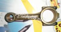 China Engine Forged Connecting Rod Assy 3TNC78 Con Rod 13201-59145 For Yanmar Dia 78mm for sale