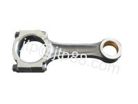 China Engine Forged Connecting Rod Assy 3TNC78 Con Rod 13201-59145 For Yanmar Dia 78mm for sale