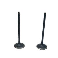 China 8 Cyl Stainless Steel Engine Valve RD TC Intake & Exhaust Valve 13201-97001 13202-97004 for sale