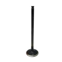 China 8 Cyl Stainless Steel Engine Valve RD TC Intake & Exhaust Valve 13201-97001 13202-97004 for sale