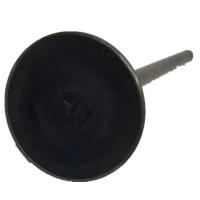 China 8 Cyl Stainless Steel Engine Valve RD TC Intake & Exhaust Valve 13201-97001 13202-97004 for sale