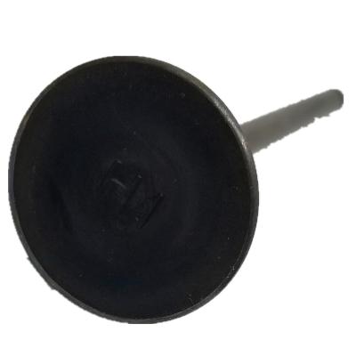 China 8 Cyl Stainless Steel Engine Valve RD TC Intake & Exhaust Valve 13201-97001 13202-97004 for sale