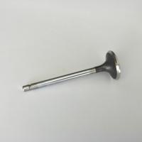 China Standard Size Intake And Exhaust Valve For Nissan Z16 Z18  13201-W0401 13201-W7000 for sale