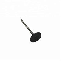 China SD23 SD25 Engine Intake & Exhaust Valve Guides 13201-L2000 13202-L2000 for sale