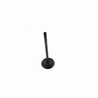 China SD23 SD25 Engine Intake & Exhaust Valve Guides 13201-L2000 13202-L2000 for sale