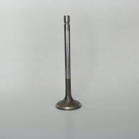 China RD8 Engine Intake Exhaust Valve Guides For Nissan 13201-97000 Shaft Diameter 12mm for sale