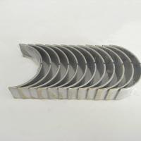 China High Duablity Diesel Engine Bearings 6G74 Con Rod Bearing For MITSUBISH Auto Parts for sale