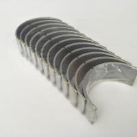 China High Duablity Diesel Engine Bearings 6G74 Con Rod Bearing For MITSUBISH Auto Parts for sale
