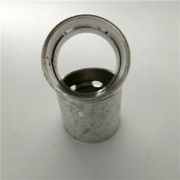 China Engine Auto Spare Parts Connecting Rod Sleeve For TS16949 / Cooper Bush for sale