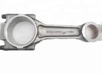China 700P 4HK1 Crank Connecting Rod Assy 8-98018425-0 For Diesel Engine for sale