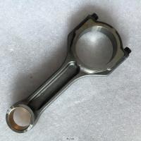 China Air Compressor Connecting Rod Bushings ED01 For Toyota 13201-79215 for sale