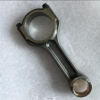 China Air Compressor Connecting Rod Bushings ED01 For Toyota 13201-79215 for sale