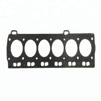 China Diesel Engine Gasket Head 4D95 Cylinder Head Gasket For Komatsu for sale