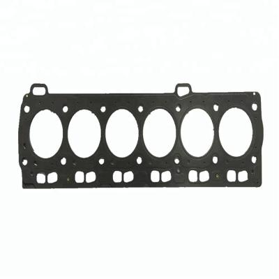 China Diesel Engine Gasket Head 4D95 Cylinder Head Gasket For Komatsu for sale