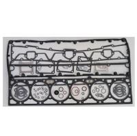 China HINO Engine Gasket Head J08E Diesel Engine Cylinder Head Gasket for sale