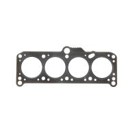 China HINO Engine Gasket Head J08E Diesel Engine Cylinder Head Gasket for sale