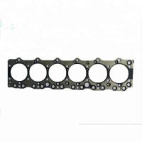 China HINO Engine Gasket Head J08E Diesel Engine Cylinder Head Gasket for sale