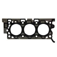 China Cylinder Head Gasket 6D20/6D24 For Mitsubishi Diesel Engine Spare Part ME051109 ME061574 for sale