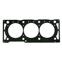 China Cylinder Head Gasket 6D20/6D24 For Mitsubishi Diesel Engine Spare Part ME051109 ME061574 for sale