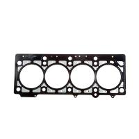 China Cylinder Head Gasket 6D20/6D24 For Mitsubishi Diesel Engine Spare Part ME051109 ME061574 for sale