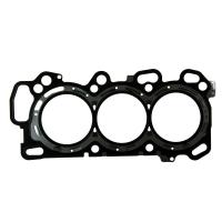 China ME081734 MitsubishiI Engine Gasket Kit 6DB1 6DB10 Cylinder Head Gasket for sale