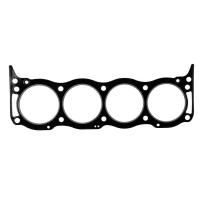 China Diesel Engine Gasket Head 4D95 Cylinder Head Gasket For Komatsu for sale