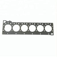 China Cylinder Head Gasket / Engine Gasket Kit For Mitsubishi 6D15 Mirage Precis Colt OEM ME030913 for sale