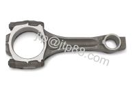 China 8-94392-376-0 Connecting Rod Forging Complement For Excavator Mitsubishi 6HE1 Diesel Engine for sale