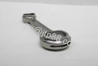 China 8-94333119-0 Connecting Rod Forging Complement For Excavator ISUZU 4JA1 Diesel Engine for sale