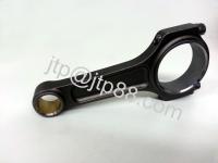 China 8-94333119-0 Connecting Rod Forging Complement For Excavator ISUZU 4JA1 Diesel Engine for sale