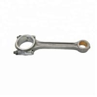 China 8-98018425-0 8-98018-425-2 Connecting Rod Forging Complement For Excavator ISUZU 6HK1 Diesel Engine for sale