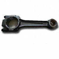 China 8-98018425-0 8-98018-425-2 Connecting Rod Forging Complement For Excavator ISUZU 6HK1 Diesel Engine for sale