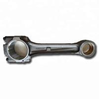 China 8-98018425-0 8-98018-425-2 Connecting Rod Forging Complement For Excavator ISUZU 6HK1 Diesel Engine for sale