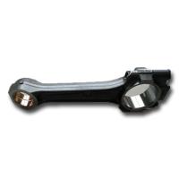 China Engine Parts 6M60T Connecting Rod 6M60 Con Rod Bush 6M70 For Fuso Truck 118 mm for sale