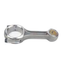 China Engine Parts 6M60T Connecting Rod 6M60 Con Rod Bush 6M70 For Fuso Truck 118 mm for sale