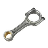 China Engine Parts 6M60T Connecting Rod 6M60 Con Rod Bush 6M70 For Fuso Truck 118 mm for sale