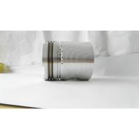 China Isuzu Marine Diesel Engine Piston Set For Isuzu 6RB1 1-12111-673-0 for sale