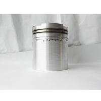 China Isuzu Marine Diesel Engine Piston Set For Isuzu 6RB1 1-12111-673-0 for sale
