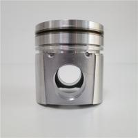 China Isuzu Marine Diesel Engine Piston Set For Isuzu 6RB1 1-12111-673-0 for sale