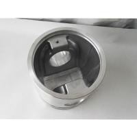 China 8DC90 Diesel Engine Piston Ring Set ME062408 / Fuso Truck Spare Parts for sale