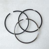 China Diesel Engine Piston Ring Compressor S4E2 Excavator Engine Genunie Piston Ring 34417-09012 for sale