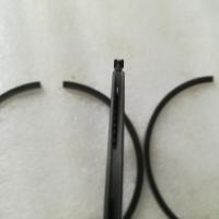 China Liner Kits / Liner / Piston / Piston Ring 4DQ Car Standard Piston Ring 30417-51010 for sale