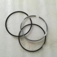 China Liner Kits / Liner / Piston / Piston Ring 4DQ Car Standard Piston Ring 30417-51010 for sale