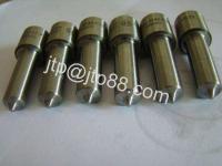 China DSLA150P520 Engine Diesel Nozzle For 0433175093 High Speed Steel Material for sale