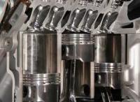 China Truck Auto Parts Cylinder Liner K13C Japanese Cars & Trucks Hino for sale