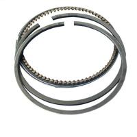 China Piston Ring & Piston & Piston Pin 4G37 Mitsubishi Piston Ring MD077113 MD106028 for sale