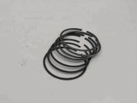 China Piston Ring & Piston & Piston Pin 4G37 Mitsubishi Piston Ring MD077113 MD106028 for sale