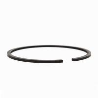 China 2000CC Steel Piston Rings For Diesel Engine 6A12 MITSUBISHI MD302644 MD189104 for sale