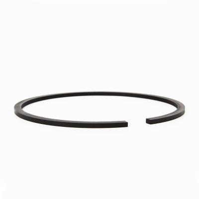 China 2000CC Steel Piston Rings For Diesel Engine 6A12 MITSUBISHI MD302644 MD189104 for sale